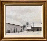 Jacques Deperthes | Artnet