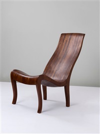 Marc van Rampelberg | Artnet