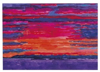 Graham Nickson | Artnet