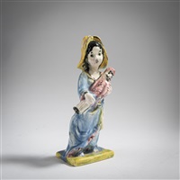 Susi Singer | Artnet