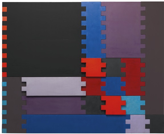 Vertikal-horizontale komposition vertical-horizontal composition by ...