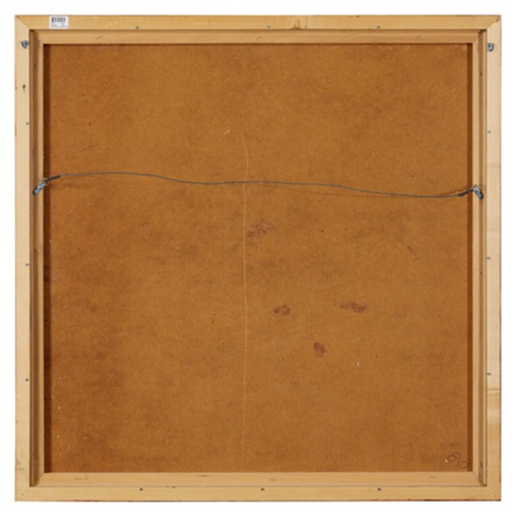 Concord River from a Hill by James Weeks on artnet