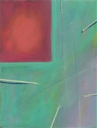 Lucas Samaras | Artnet