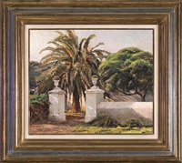 Francesc Poch Romeu | Artnet