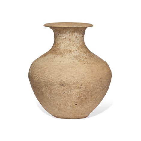 Coca Cola Vase by Ai Weiwei on artnet