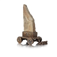 George Wylie | Artnet