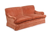 Colefax & Fowler | Artnet