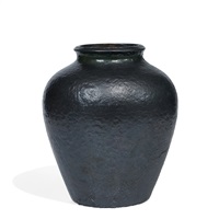 Merrimac Pottery | Artnet