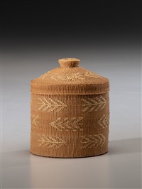 Isabel Rorick | Artnet