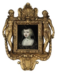 Henri Beaubrun | Artnet