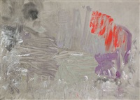 Scott Plear | Artnet