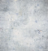 Philippe Raphanel | Artnet