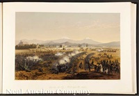 Carl (Carlos) Nebel | Artnet