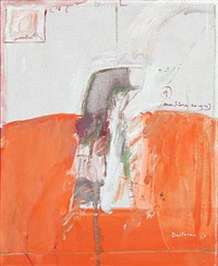 Michele Destarac | Artnet | Page 3