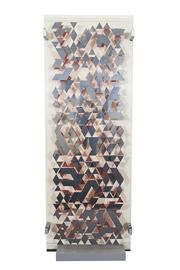 Damien Butler | Artnet