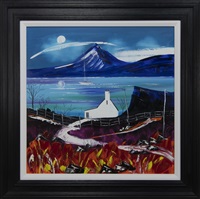 John Damari | Artnet