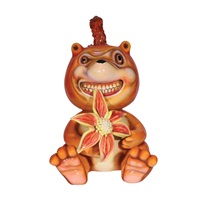 Froilan Calayag | Artnet