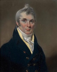 John Raphael Smith | Artnet