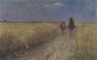 Luitpold Adam | Artnet