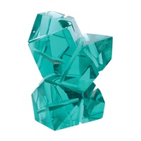 Ramon Orlina | Artnet