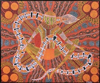 Henry Sambono | Artnet