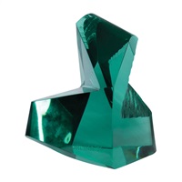 Ramon Orlina | Artnet