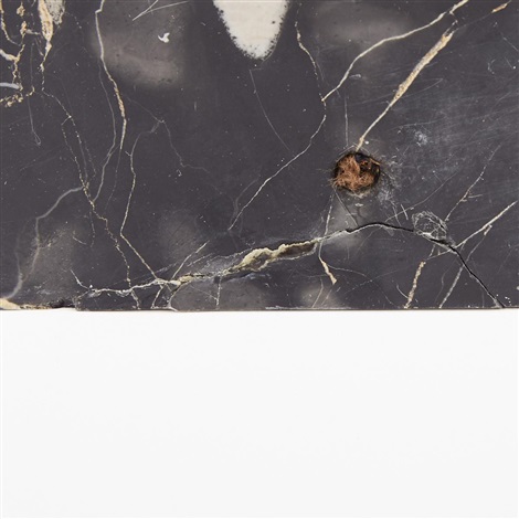 Raymonde Guerbe French Bronze Nude Lamp by Raymonde Guerbe on artnet