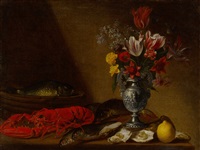 Jacques Linard | Artnet