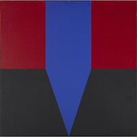 Dean Fleming | Artnet