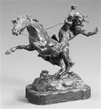 John Soderberg | Artnet