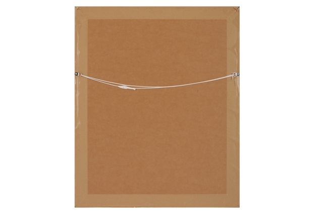 PAUL McCARTNEY by Barry Lategan on artnet