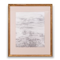 Arnold Irwin Bittleman | Artnet