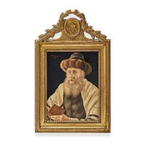 Otto Eichinger | Artnet