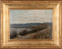 Emma Lampert Cooper | Artnet