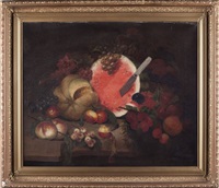 Thomas Wightman | Artnet