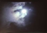 James Turrell | Artnet | Page 3