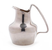 Henning Koppel | Artnet