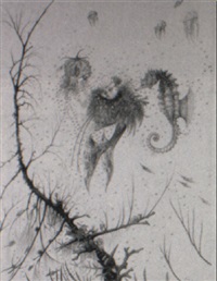 Ernst von (Baron) Maydell | Artnet