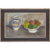 Hamish Reid | Artnet