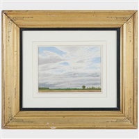 Henry Farrer | Artnet