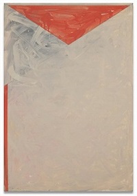 Hiroshi Okada | Artnet