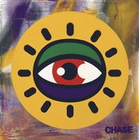 Chase | Artnet