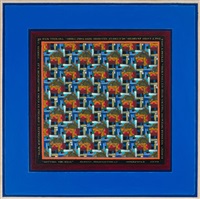 Richard Overfield | Artnet