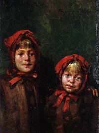 Mathias Bauer | Artnet