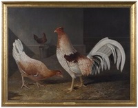 John Frederick Herring the Elder | Artnet | Page 5