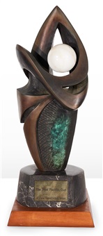 Craig Medson | Artnet