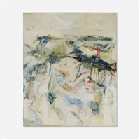 Frank Metz | Artnet