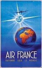 Edmond Maurus | Artnet