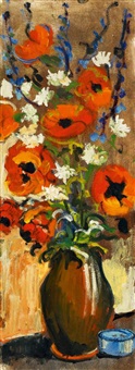 Friedrich Einhoff | Artnet