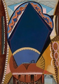 Auguste Herbin | Artnet | Page 3